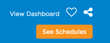 How do I register for an activity?