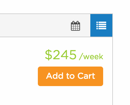 How do I register for an activity?