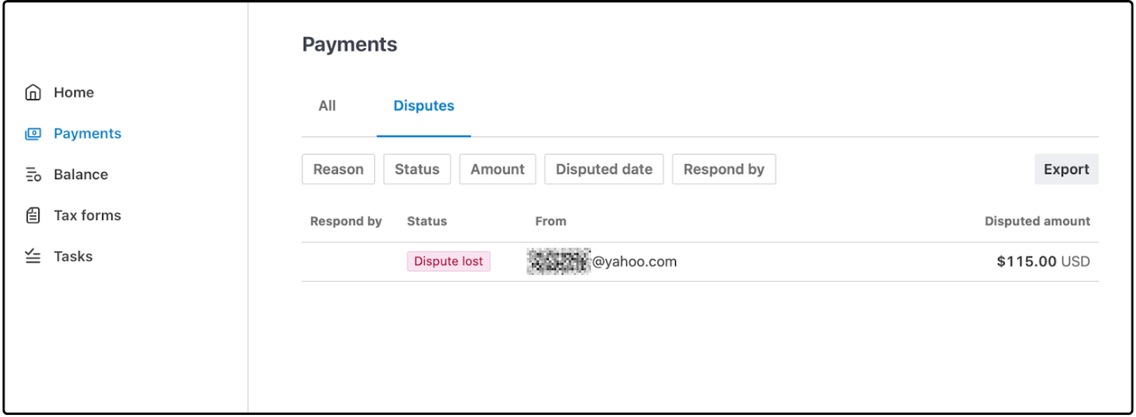 What Is a Dispute/Chargeback and How Do I Challenge It?